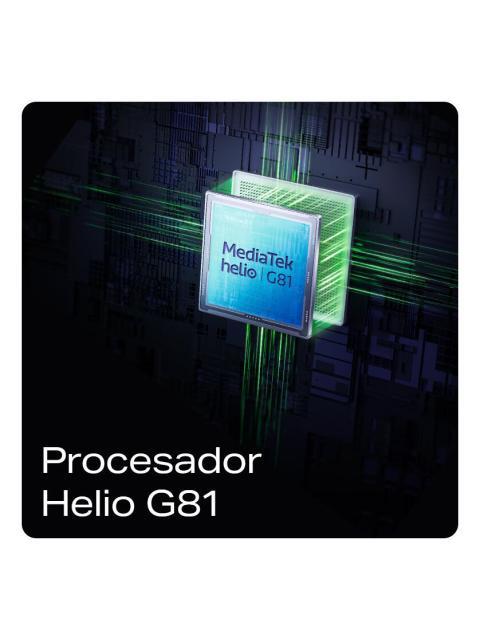 INFINIX HOT 50I 256 GB ROM 4 GB + 4 GB RAM DUAL SIM COLOR GRIS ...