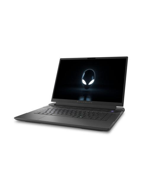 LAPTOP GAMER ALIENWARE M16R1 15.6 QUAD HD INTEL CORE I7-13700HX 3.70GHZ ...